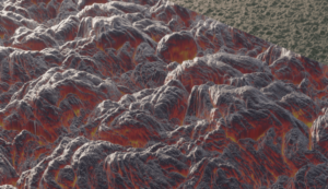 【マイクラ】物理ベースレンダリング(PBR)対応の超高精細リソースパック『StratumPack』に有料アーリーアクセスが可能！ | ゲマステ！- 新作ゲームレビュー, マイクラ, ゲーム ...