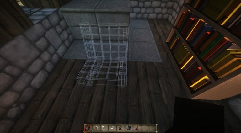 【マイクラ】思いつく限り全てのオブジェクトを追加＆角度調整もできる『Decocraft2 Mod』 | ゲマステ！- 新作ゲームレビュー ...