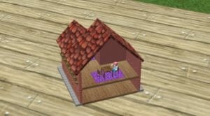 【マイクラ】思いつく限り全てのオブジェクトを追加＆角度調整もできる『Decocraft2 Mod』 - ゲマステ！- 新作ゲームレビュー ...