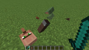 【マイクラ】倒したモブが木っ端みじんに！？モブの死をちょっとリアルでグロくする『Exploding Mobs Mod』 | ゲマステ！- 新作ゲームレビュー, マイクラ, ゲームMOD情報まとめ