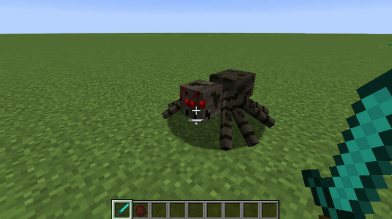 【マイクラ】倒したモブが木っ端みじんに！？モブの死をちょっとリアルでグロくする『Exploding Mobs Mod』 | ゲマステ！- 新作ゲームレビュー, マイクラ, ゲームMOD情報まとめ