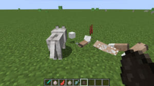 【マイクラ】倒したモブが木っ端みじんに！？モブの死をちょっとリアルでグロくする『Exploding Mobs Mod』 | ゲマステ！- 新作ゲームレビュー, マイクラ, ゲームMOD情報まとめ