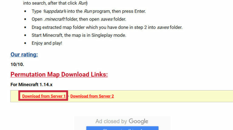 【マイクラ】パネルを踏んで謎を解け！同じ色のラインを繋げるパズルマップを追加する『Permutation Map』 | ゲマステ！- 新作ゲームレビュー, マイクラ, ゲームMOD情報まとめ