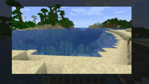 【マイクラ】好きな風景を写真に撮って飾ったり、アルバムを作成することができる『Camera Mod』 | ゲマステ！- 新作ゲームレビュー ...