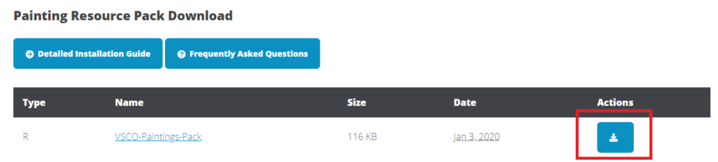 【マイクラ】部屋をオシャレに彩る！バリエーション豊かな家具・小物を追加する『VSCO Mod』 | ゲマステ！- 新作ゲームレビュー ...