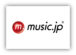 洋画『ブラッドショット』海外のレビュースコア＆評価コメントまとめ | ゲマステ！- Gamers Station