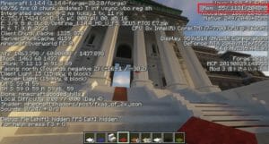 【マイクラ】高スペックPCでも動作が重い場合のJVMおすすめ設定方法を紹介（メモリ使用率改善） - ゲマステ！- 新作ゲームレビュー ...