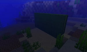 【マイクラ】どこでも窓～！家の中から自由な風景を楽しめる『Doors of Infinity Mod』 | ゲマステ！- 新作ゲームレビュー ...