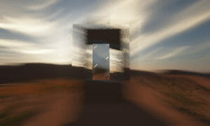 【マイクラ】どこでも窓～！家の中から自由な風景を楽しめる『Doors of Infinity Mod』 | ゲマステ！- 新作ゲームレビュー ...