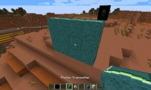 【マイクラ】どこでも窓～！家の中から自由な風景を楽しめる『Doors of Infinity Mod』 | ゲマステ！- 新作ゲームレビュー ...