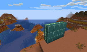 【マイクラ】どこでも窓～！家の中から自由な風景を楽しめる『Doors of Infinity Mod』 | ゲマステ！- 新作ゲームレビュー ...