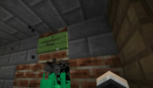 【マイクラ】ダイアゴン横丁！暖炉から暖炉へとテレポートできる『FlooCraft Mod』 | ゲマステ！- 新作ゲームレビュー, マイクラ ...