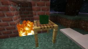 【マイクラ】ダイアゴン横丁！暖炉から暖炉へとテレポートできる『FlooCraft Mod』 | ゲマステ！- 新作ゲームレビュー, マイクラ ...