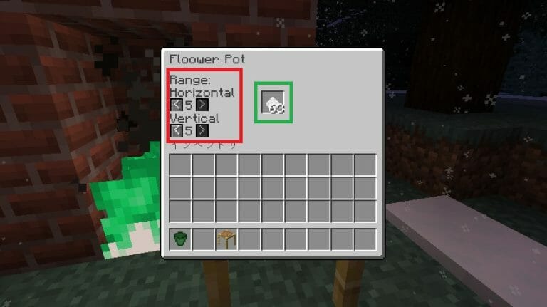 【マイクラ】ダイアゴン横丁！暖炉から暖炉へとテレポートできる『FlooCraft Mod』 | ゲマステ！- 新作ゲームレビュー, マイクラ ...