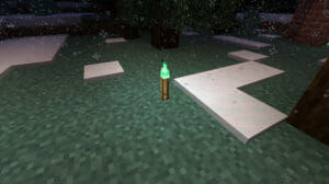 【マイクラ】ダイアゴン横丁！暖炉から暖炉へとテレポートできる『FlooCraft Mod』 | ゲマステ！- 新作ゲームレビュー, マイクラ ...