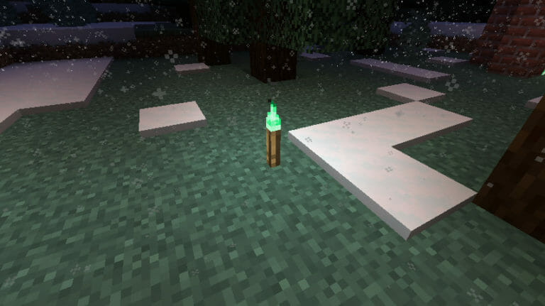 【マイクラ】ダイアゴン横丁！暖炉から暖炉へとテレポートできる『FlooCraft Mod』 | ゲマステ！- 新作ゲームレビュー, マイクラ ...