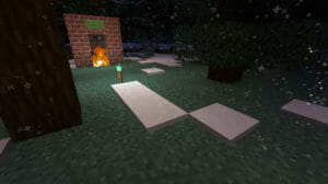 【マイクラ】ダイアゴン横丁！暖炉から暖炉へとテレポートできる『FlooCraft Mod』 | ゲマステ！- 新作ゲームレビュー, マイクラ ...