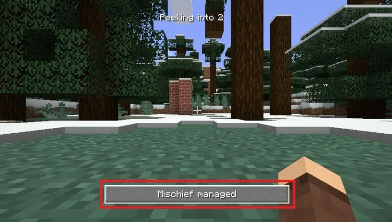 【マイクラ】ダイアゴン横丁！暖炉から暖炉へとテレポートできる『FlooCraft Mod』 | ゲマステ！- 新作ゲームレビュー, マイクラ ...