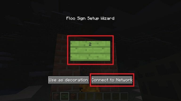 【マイクラ】ダイアゴン横丁！暖炉から暖炉へとテレポートできる『FlooCraft Mod』 | ゲマステ！- 新作ゲームレビュー, マイクラ ...