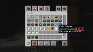【マイクラ】ダイアゴン横丁！暖炉から暖炉へとテレポートできる『FlooCraft Mod』 | ゲマステ！- 新作ゲームレビュー, マイクラ ...