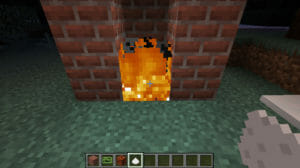 【マイクラ】ダイアゴン横丁！暖炉から暖炉へとテレポートできる『FlooCraft Mod』 | ゲマステ！- 新作ゲームレビュー, マイクラ ...