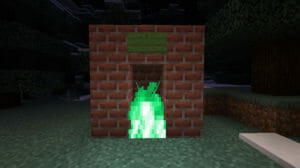 【マイクラ】ダイアゴン横丁！暖炉から暖炉へとテレポートできる『FlooCraft Mod』 | ゲマステ！- 新作ゲームレビュー, マイクラ ...