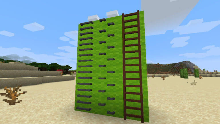 【マイクラ】リアルで便利な工業系オブジェクトを複数追加する『Engineer's Decor Mod』 | ゲマステ！- 新作ゲームレビュー ...