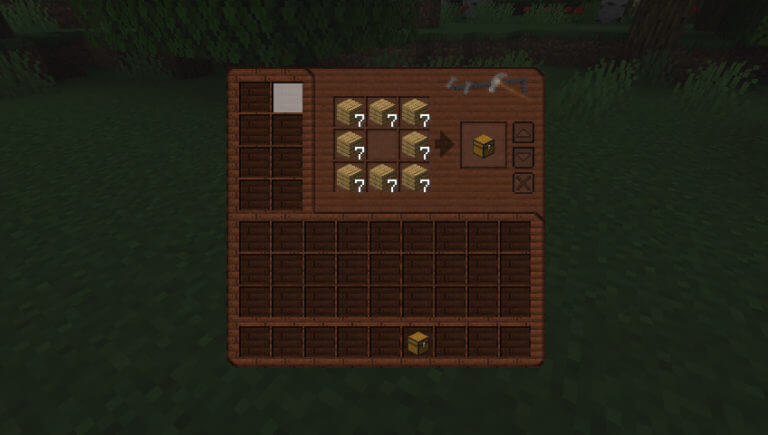 【マイクラ】リアルで便利な工業系オブジェクトを複数追加する『Engineer's Decor Mod』 | ゲマステ！- 新作ゲームレビュー ...