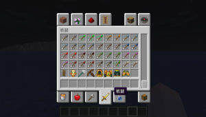 【マイクラ】海の中を快適に探索できるスキューバセットが追加される『Scuba Gear Mod』 - ゲマステ！- 新作ゲームレビュー ...