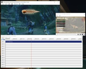 Aviutlの拡張編集でMOVなど動画データを読み込めない場合の簡単な対処法について紹介！ | ゲマステ！- 新作ゲームレビュー, マイクラ, ゲームMOD情報まとめ