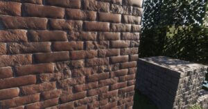 【マイクラ】レイトレ対応！リアルな街並みを再現できる『Legendary RT Texture & Mod』 | ゲマステ！- 新作ゲームレビュー, マイクラ, ゲームMOD情報まとめ