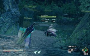 【MHR】管理人が厳選！オススメのMODベスト10を一挙紹介（2022年時点） | ゲマステ！- 新作ゲームレビュー, マイクラ, ゲーム ...