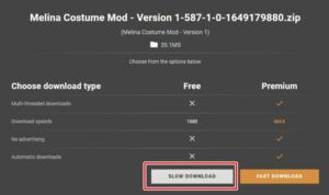 【エルデンリング】メリナになって冒険できるMOD『Melina Costume』 | ゲマステ！- 新作ゲームレビュー, マイクラ, ゲーム ...
