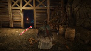 【エルデンリング】魔女ラニ様になって冒険できるMOD『Ranni Skin for Tarnished』 | ゲマステ！- 新作ゲームレビュー ...