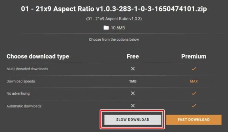 【エルデンリング】ウルトラワイド表示に対応させるMOD『Ultrawide UI Fixes』 | ゲマステ！- 新作ゲームレビュー, マイクラ, ゲームMOD情報まとめ