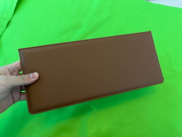 『Kwumsy K3 メカニカルキーボード』レビュー！タッチスクリーン付きで作業効率を大幅改善できる高機能モデル - ゲマステ！- 新作ゲーム ...