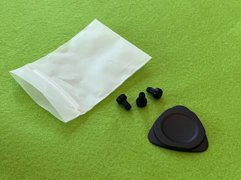 『Kwumsy K3 メカニカルキーボード』レビュー！タッチスクリーン付きで作業効率を大幅改善できる高機能モデル - ゲマステ！- 新作ゲーム ...