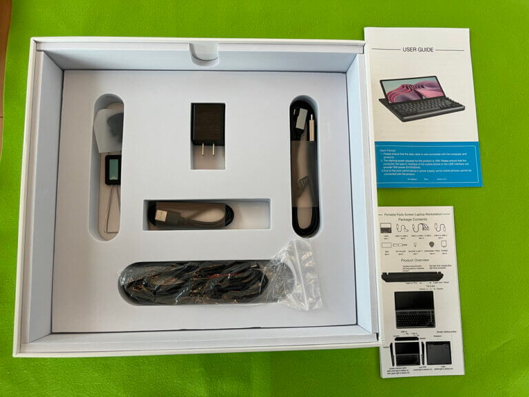 『Kwumsy K3 メカニカルキーボード』レビュー！タッチスクリーン付きで作業効率を大幅改善できる高機能モデル - ゲマステ！- 新作ゲーム ...